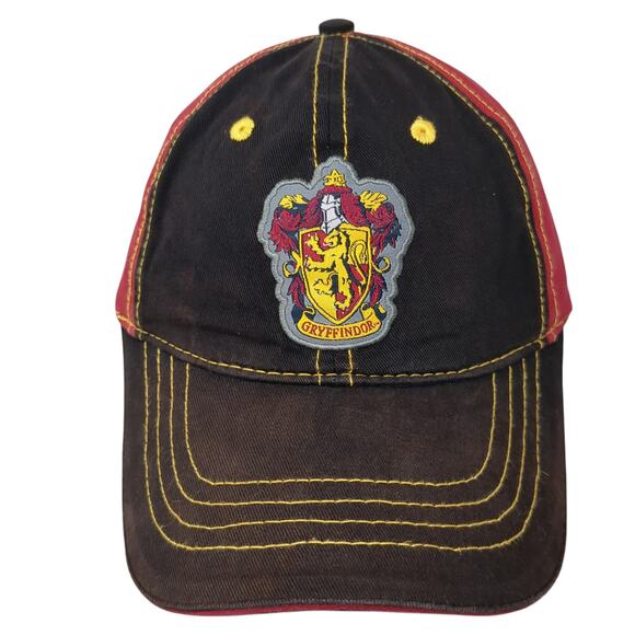 Universal Studios Hollywood | Accessories | Harry Potter Gryffindor ...